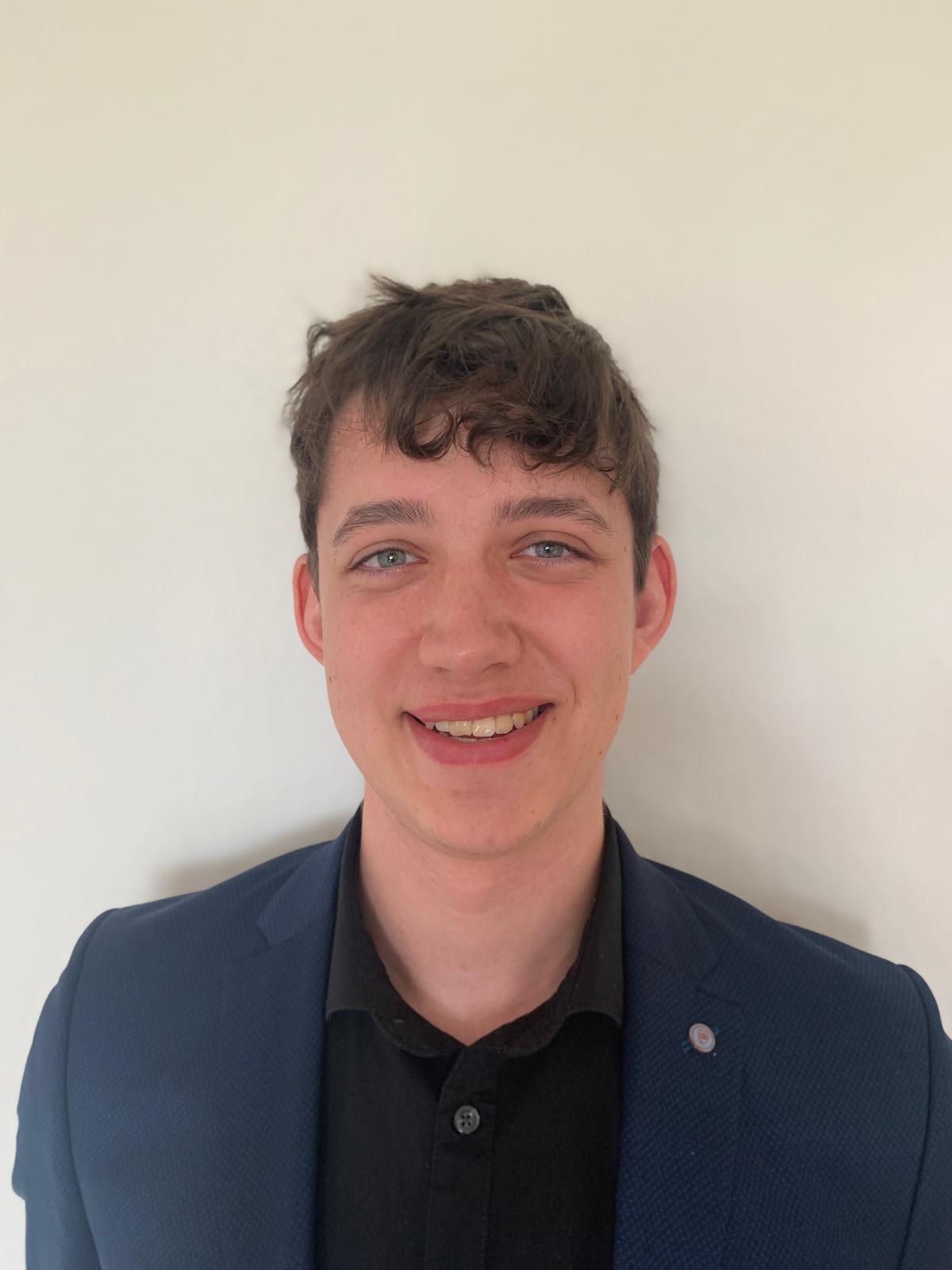 Mitarbeiter - Lehrstuhl für Bürgerliches Recht, ­Deutsche und ...