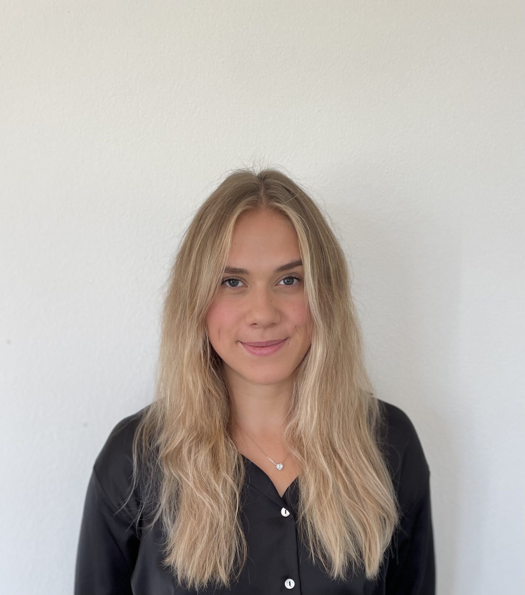 Mitarbeiter - Lehrstuhl für Bürgerliches Recht, ­Deutsche und ...